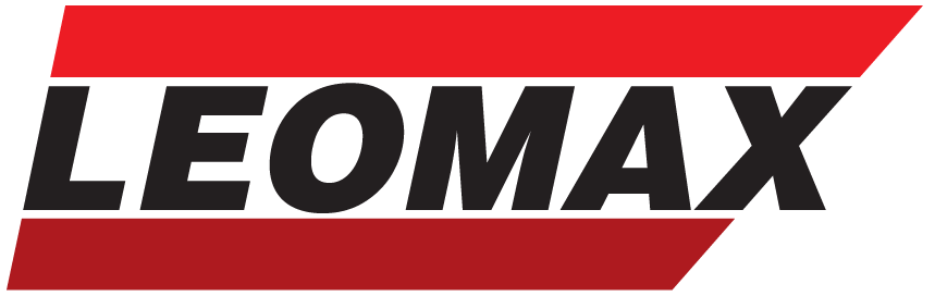 Плюсы интернет-магазина LEOMAX